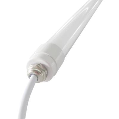 China Outdoor Led Floodlights with 90 Ra Color Rendering Index and 50000 Hours Working Time for sale