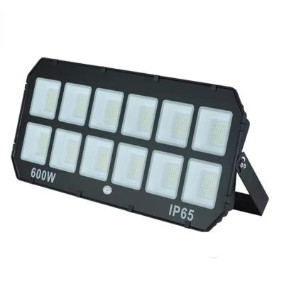 Quality NO Dimmer Support 2 0.9 Power Factor IP66 Flood Lights with Die-cast Aluminium for sale