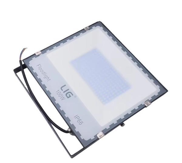 Quality 10W 20W 30W 50W 100W 150W 200W Small Apple Series Mini Cloth Linear Waterproof for sale