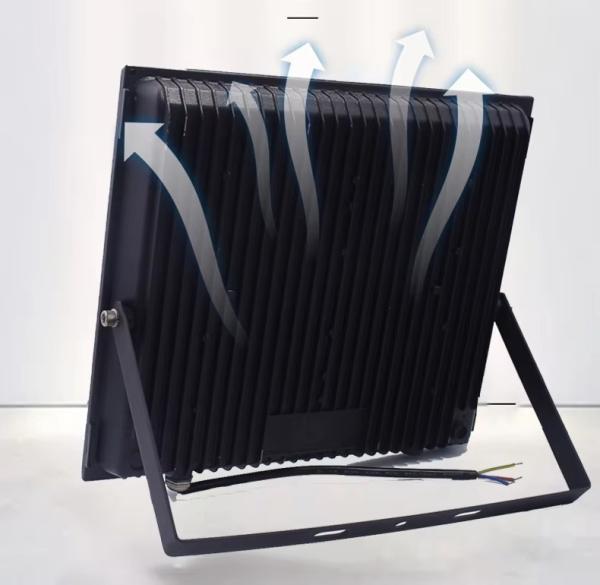 Quality 10W 20W 30W 50W 100W 150W 200W Small Apple Series Mini Cloth Linear Waterproof for sale