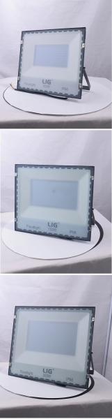 Quality 10W 20W 30W 50W 100W 150W 200W Small Apple Series Mini Cloth Linear Waterproof for sale