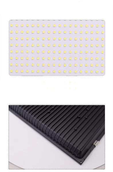 Quality 10W 20W 30W 50W 100W 150W 200W Small Apple Series Mini Cloth Linear Waterproof for sale