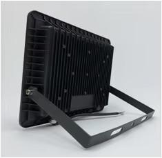 China 10W 20W 30W 50W 100W 150W 200W Floodlight Led Floodlight Manufacturer Direct Lighting Outdoor Waterproof Floodlight for sale