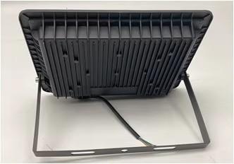 China 20W 30W 50W 100W  200W Wide Voltage LED With Strong Brightness Outdoor Park Billboard Floodlight for sale