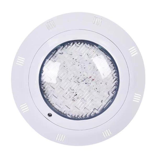 Quality Underwater Light with -25 45C Working Temperature and Project Installation for sale