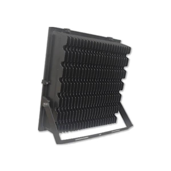 Quality Factory Sale Waterproof Ip66 High Solar Quality Alloy+Glass Aluminum Power Led Spotlight for sale
