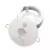 Quality Shineknot 12W LED Light 4" Emergency Downlight 3 Hours Recessed Waterproof for sale