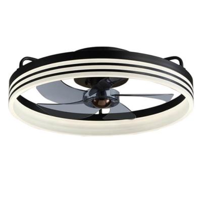 Quality AC110-260V LED Ceiling Light with Intelligent Frequency Conversion and High CRI for sale