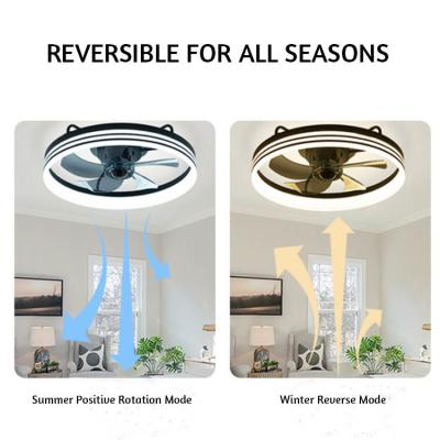Quality AC110-260V LED Ceiling Light with Intelligent Frequency Conversion and High CRI for sale