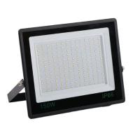 Quality 10W-200W LED Lighting Anti-Dazzle Waterproof Tunnel Floodlight Aluminum Body for sale