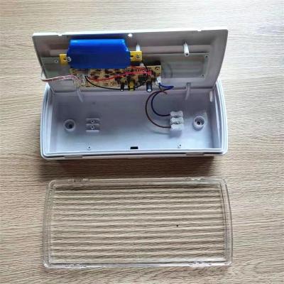 China Li-ion 3.7V 5000mAh Battery Type Emergency Strobe Light Circuit Board with Long Life for sale