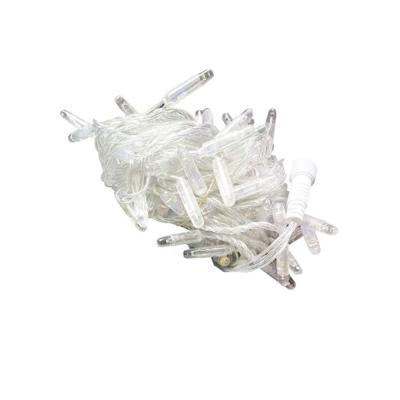 50W Warmwhite Color Temperature CCT 5M Pvc Cable Ip65 Light String for Sports Stadiums