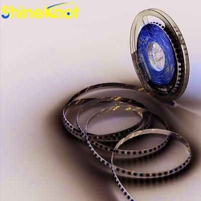 China Copper Led Strip Light With 50000 Hour Working Lifetime And Customizable Services for sale