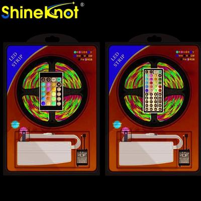 China Copper Led Strip Light With 50000 Hour Working Lifetime And Customizable Services for sale