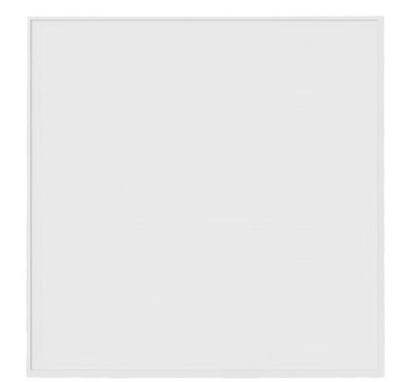 China 9W Ultra-Thin LED Panel Light Round Shape for Home or Office in Any Spot or Position for sale