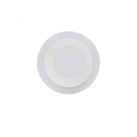 Quality Support Dimmer NO 3 3W Surface Mounted Double Color LED Panel with Red/Green for sale