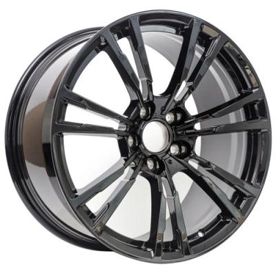China 19 INCH BMW 706M RIMS M5 STYLE WHEELS for sale