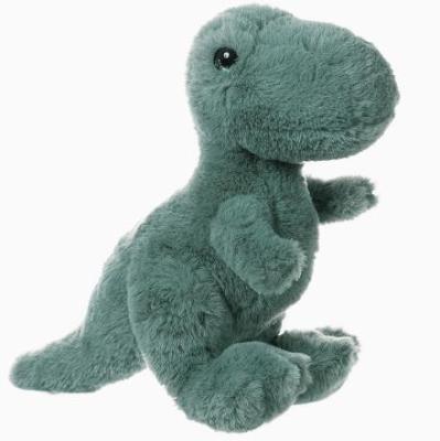 中国 Fashion and Lovely World softest Animal Soft Plush Toys 30cm 販売のため