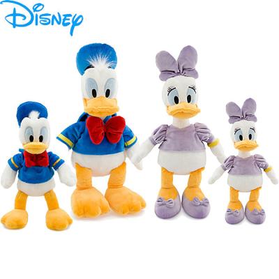 China O luxuoso bonito feito sob encomenda de Disney brinca desenhos animados originais de Pato Donald à venda