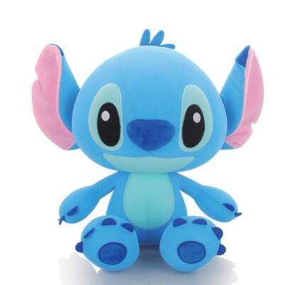 Cina L'animale farcito di Mickey Mouse della schiuma nana gioca/i giocattoli di Disney peluche di nanoparticelle a 10 pollici in vendita