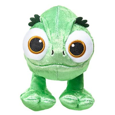 Cina Inverdisca il mini SGS aggrovigliato degli animali farciti 18cm di Pascal Disney/SUA certificazione in vendita