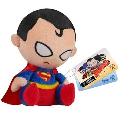 China brinquedos do luxuoso de The Avengers do Marvel Comics dos desenhos animados 8inch para o guindaste que vende a máquina do brinquedo à venda