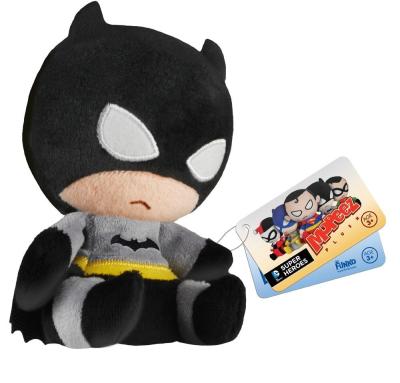 China brinquedos do luxuoso de The Avengers do Marvel Comics dos desenhos animados 8inch para o guindaste que vende a máquina do brinquedo à venda