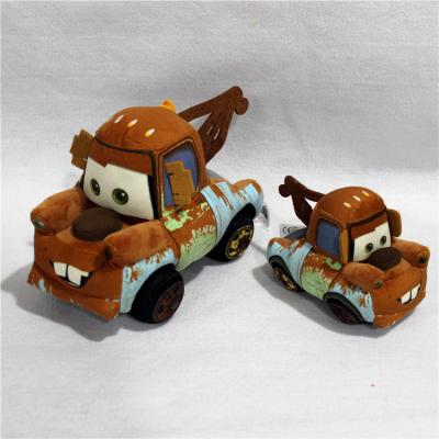 China Relâmpago novo McQueen Mater dos carros 3 dos pilotos da barata de Disney do luxuoso à venda
