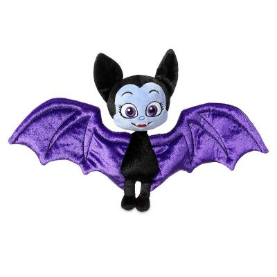 China GV macio dos brinquedos do luxuoso original de Vampirina dos desenhos animados de Disney/SUA certificação à venda