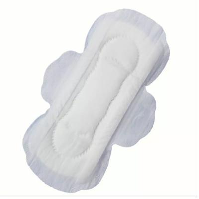 Cina Abitudine femminile ultra sottile eliminabile del tovagliolo di comodità di signora Soft Sanitary Pad in vendita