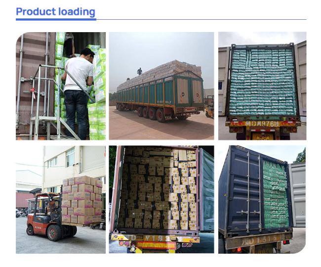 Sanitary napkin comfort features