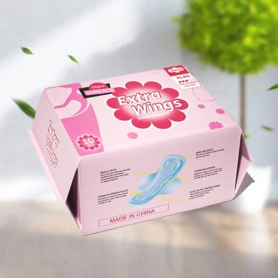 Cina Prodotti per donna Prodotti per donna Prodotti per donna Prodotti per donna Prodotti per donna Prodotti per donna Prodotti per donna Prodotti per donna Prodotti per donna Prodotti per donna Prodotti per donna Prodotti per donna Prodotti per donna Prodotti per donna Prodotti per donna Prodotti per donna Prodotti per donna Prodotti per donna Prodotti per donna Prodotti per donna Prodotti per donna Prodotti per donna Prodotti per donna Prodotti per donna Prodotti per donna Prodotti per donna Prodot in vendita