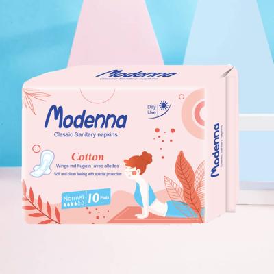 Китай Одноразовые санитарные салфетки с системой быстрой сушки и герметичной упаковкой для безопасной перевозки продается