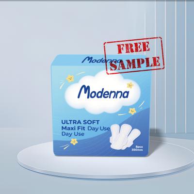 China Serviço sanitário descartável A escolha perfeita para o conforto e higiene feminina à venda