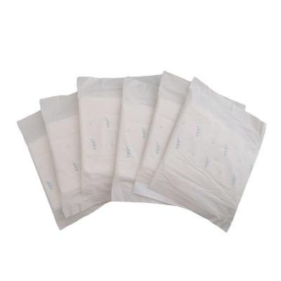 China No Fragrance Disposable Feminine Hygiene Products for Comfort and Protection 50-200ml Absorption Capacity for sale