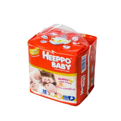 China Individual Packaging Single Menstrual Liners Created for Women Of Menstruation Age Comfortable Thin and Highly Absorbent for sale