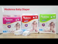 Privé van de de Babyluier van Etiketeco Vriendschappelijke de Damesslipjes Katoenen Aangepaste Stof
