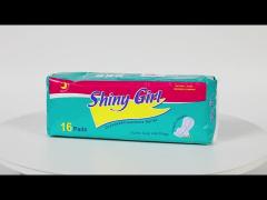 Pads Voor Vrouwen Producten Vrouwen Pads Liner Diapers Sanitaire handdoeken Menstruele Pads Luiers Altijd Serviette Hygiënische