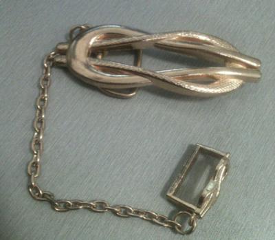 handbag belt