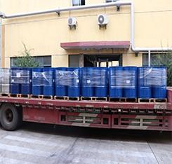 Cina Trasformatore di media alta tensione in resina epossidica liquida ignifuga in vendita