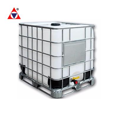 China Electrical Resin Transformer Epoxy Resin For Medium High Voltage Transformer for sale
