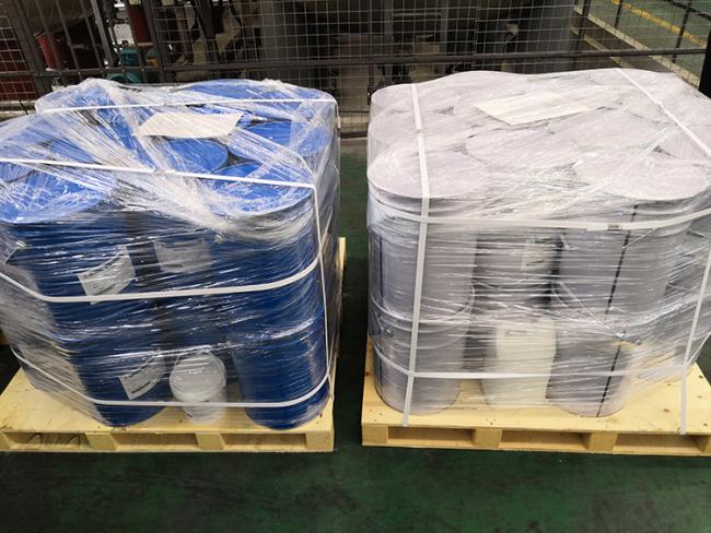 package-img
