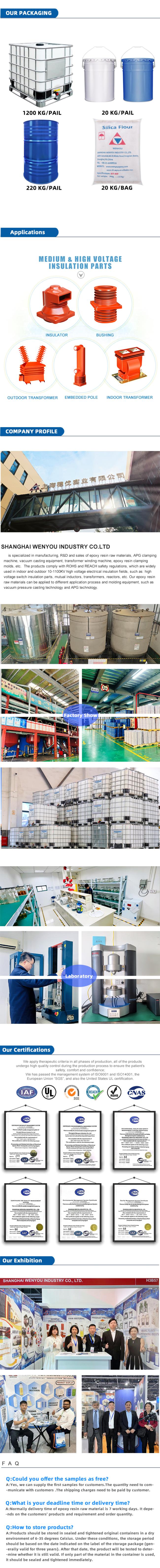 application, medium & high voltage insulation parts, insulator, bushing, transformer, embedded pole, indoor, outdoor, APG, vaccum, certificate
