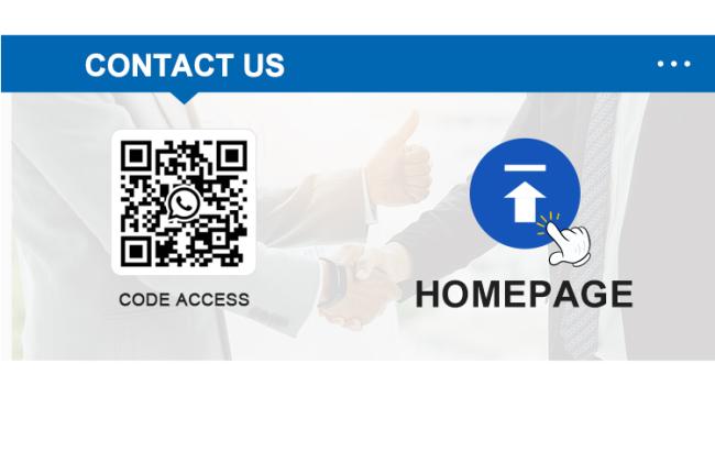 wenyou, contact, gnu, liu, whatsapp