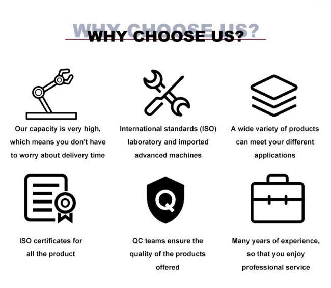 Advantages of Fast-Curing Cast Resin