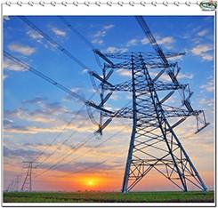 Epoxy resin application in electrical insulation