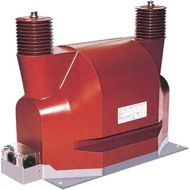 Closure pole application