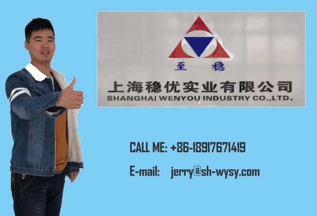 FAQ support illustration