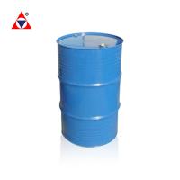 China Clearly Liquid Injection Epoxy Resin for sale