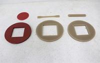 China color paste for Epoxy resin and hardener for sale